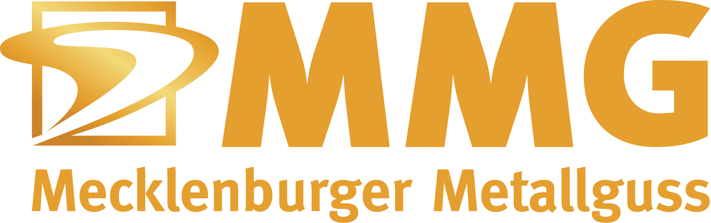 smp´24 - 8th Symposium on Marine Propulsors