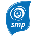 smp´24 - 8th Symposium on Marine Propulsors